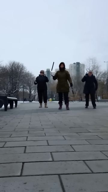 17 марта 2025 г.