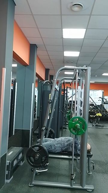 #тренировка#на трицепс#20 кг#двадцать раз#shorts#4 подхода#