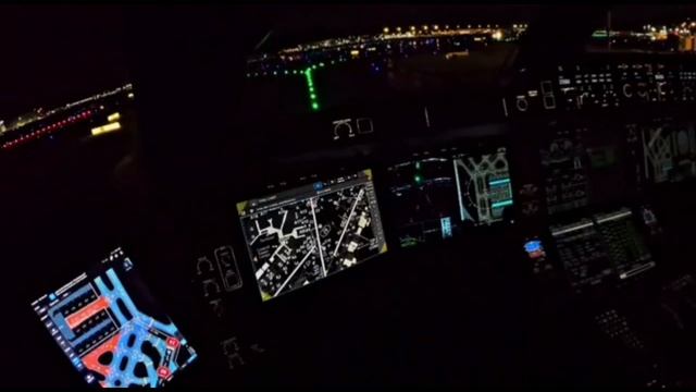 Самолётики