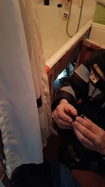 НЕ СОВСЕМ УДОБНО.