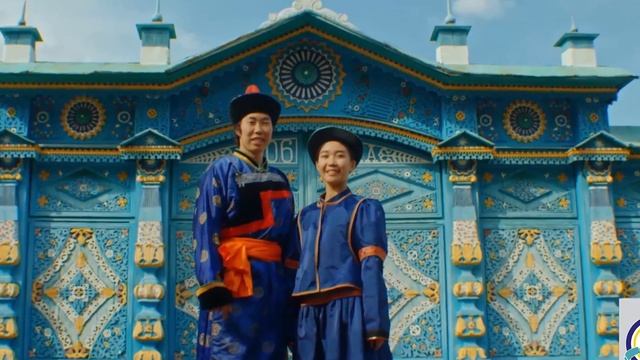 РОЛИК ОТКРЫТИЯ Борьба, отрывок