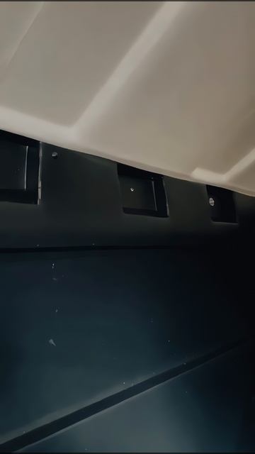 Сборка туалетной кабины от компании БиоЭкоСистемы