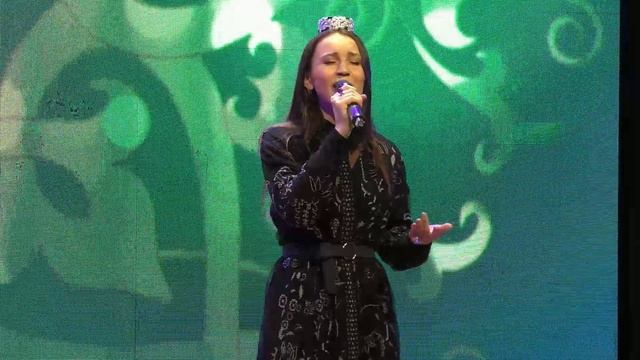 «Весеннее настроение» концерт посвященный 8 марта 07.03.2025 Бичурина