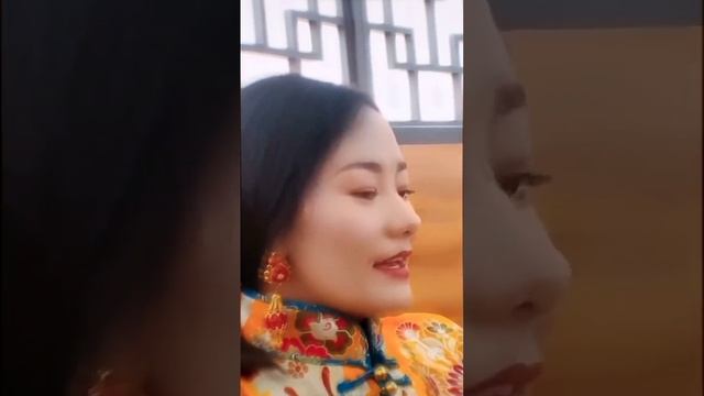 Venjent - Composure (feat. Tibetan Throat Singer)