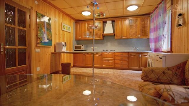 Купить участок с домом в черте Новой Москвы!