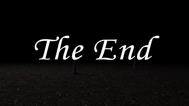 Получение нового режима. Granny Legacy 20