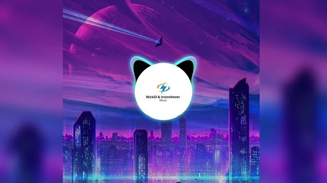 Сердце как комета