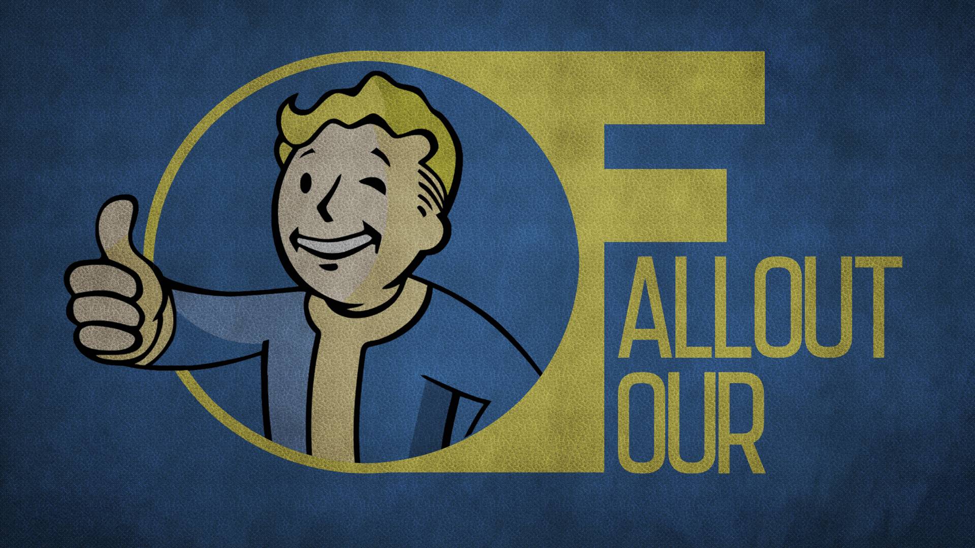 Fallout ретро игра 1998 года 8 серия - всем приятного просмотра и ностальгии)))