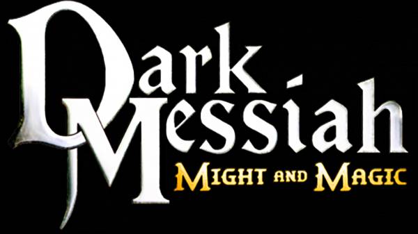 Dark Messiah Of Might And Magic (9) Проходим ••• На стороне ТЬМЫ