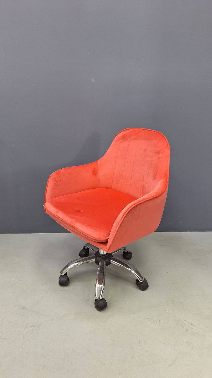 Стул мастера Санрайз ❤