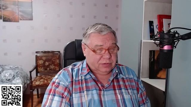 Горбачев и СССР