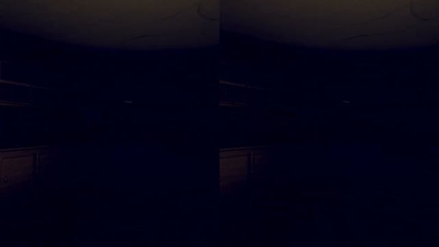 Horror 2 VR VR VIDEO_1080pFHR