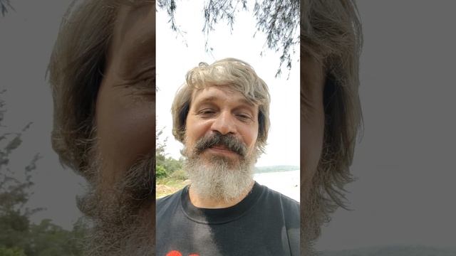 Приветствие. Клуб. Неделя дыхательных практик