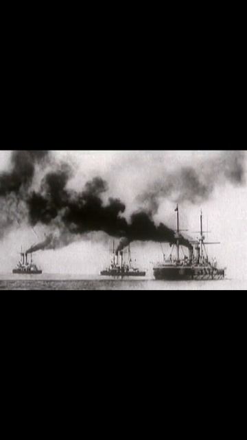 Выдающиеся флотоводцы России: С.О. Макаров