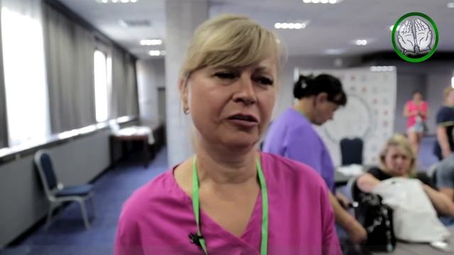 Арчинова Татьяна г. Краснодар