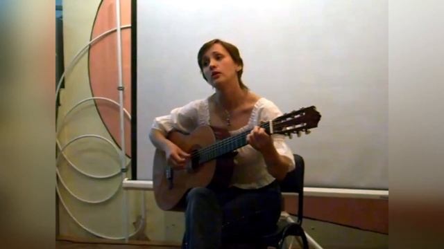 Лена Ива