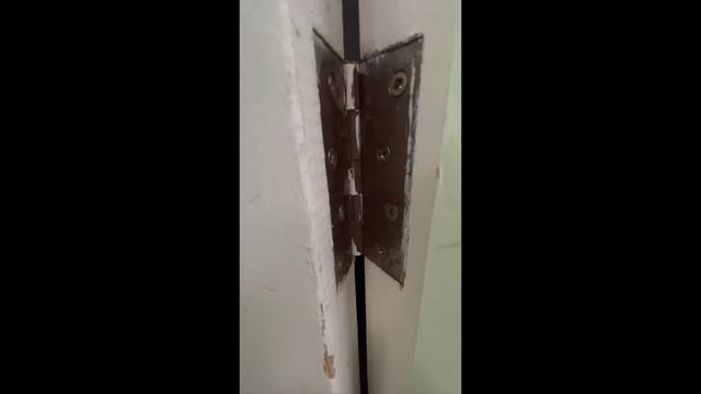 Venjent - Open The Door