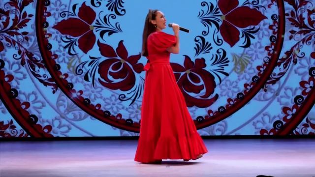 МГ_240330_ПРОЩАЛКА