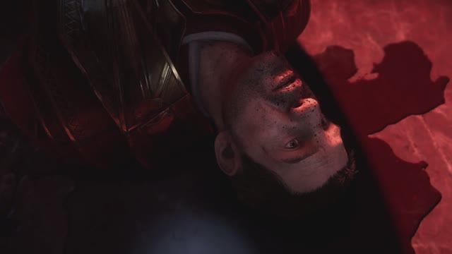 Прохождение Ryse Son of Rome #5  Битва на арене и Финал