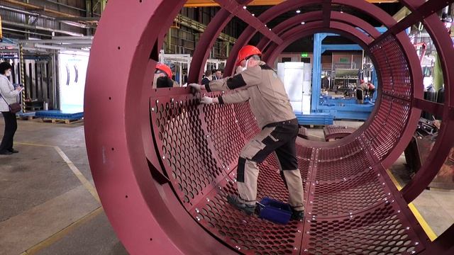 2020_10_14_Экомашгруп