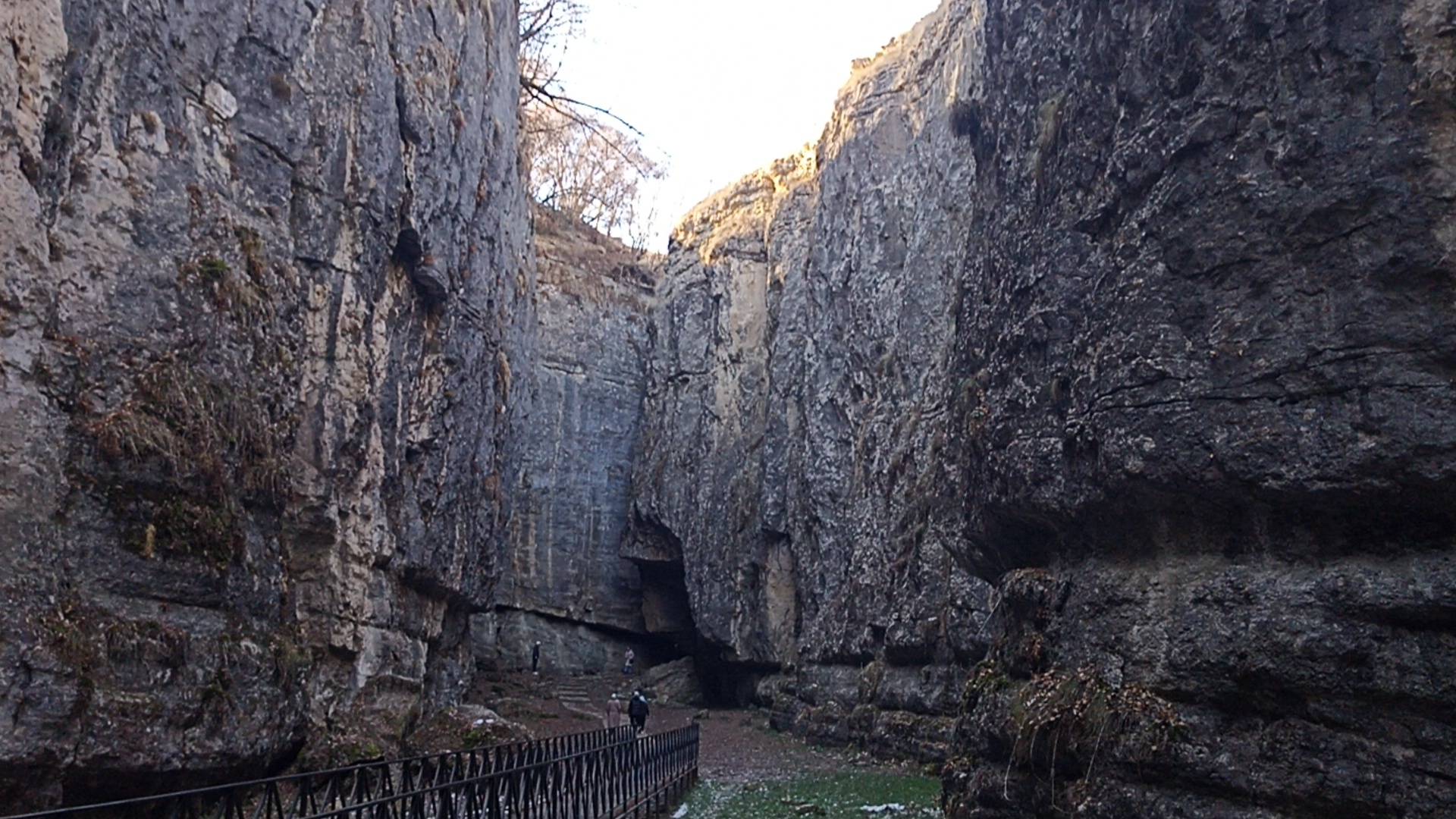 Матласская каменная чаша. Дагестан. https://t.me/mir_glazami_idushego