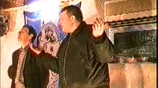 Шоу Дао - Даосский взгляд на мир.