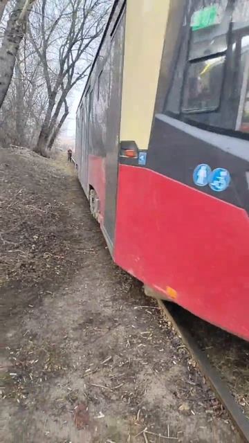 Нижний Новгород