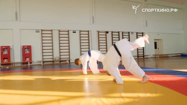 Вы пример для своих детей, отрывок