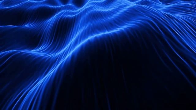 Медитация  ПОТОК РОДОВОЙ ЭНЕРГИИ