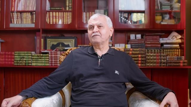 Что Священники Находят в Исламе_ Истории Христиан, Принявших Ислам!