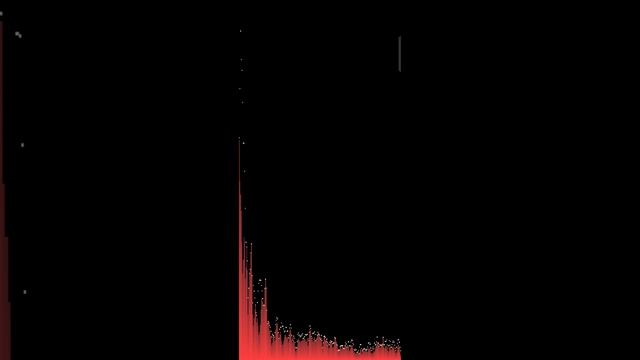 Я не Веном (Suno Ai)