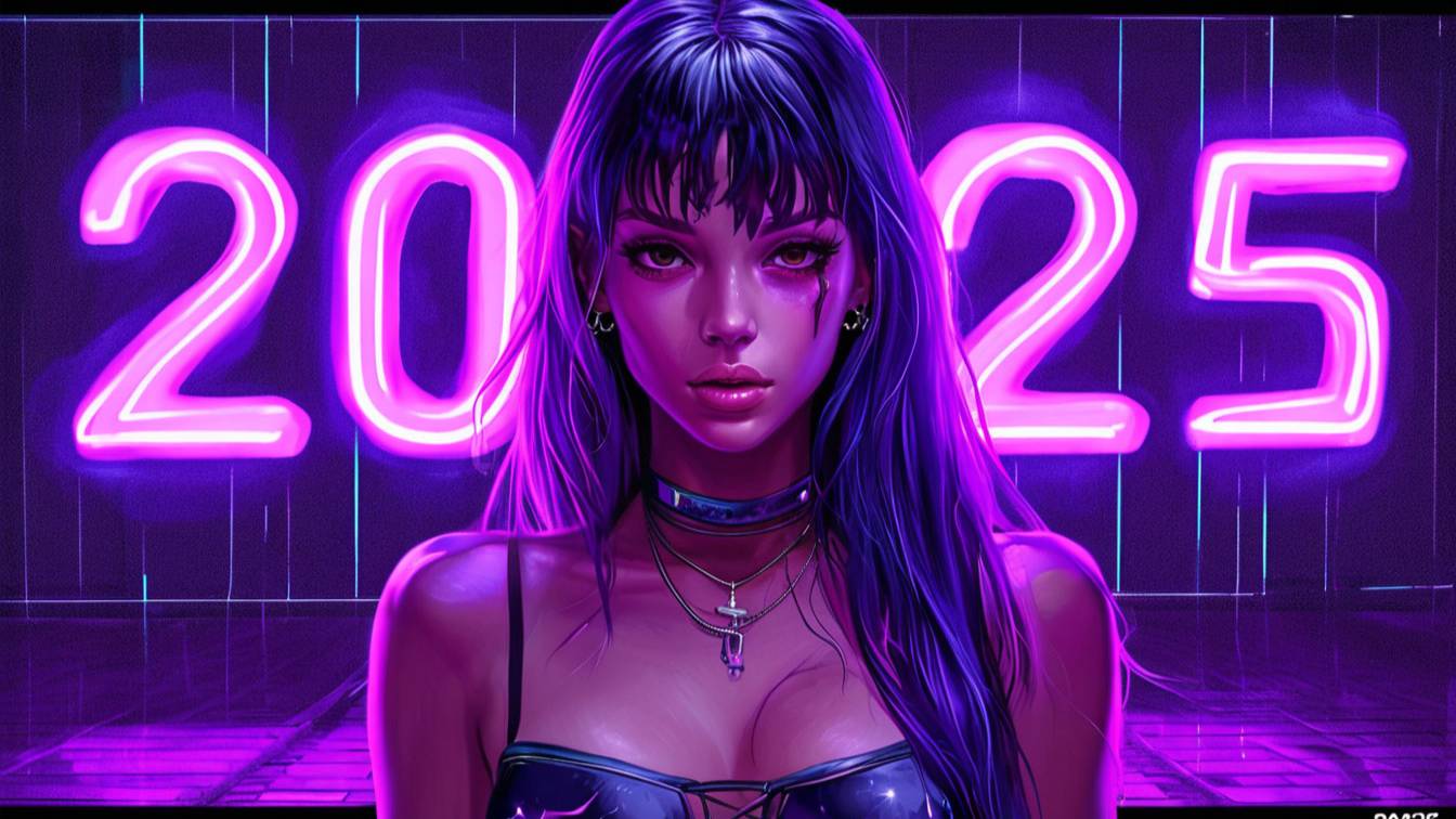 Самый имбовый мувик в КС2 2025 года