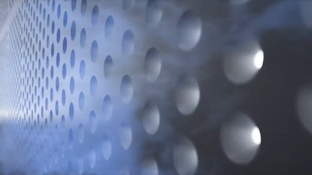 MIDEA BREEZELESS Inverter