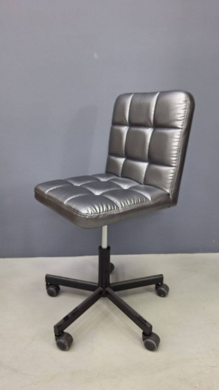 Стул мастера Ирис🖤