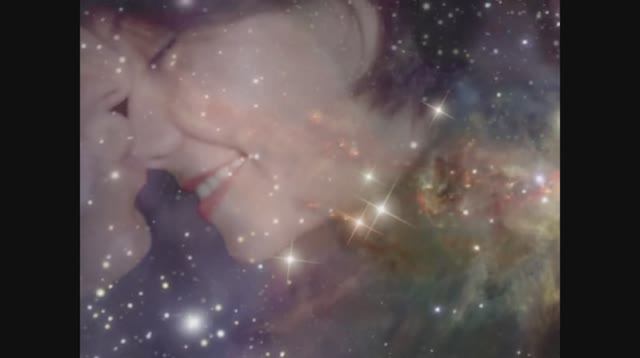 КЛИП песни Алеша & Влад Дарвин. 2011 год