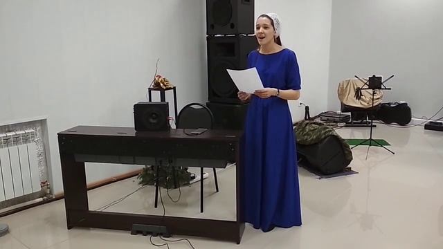 Не потому что выбора не было г.Оренбург