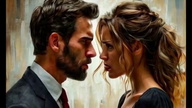 "НОЧЬ МОЕЙ ДУШИ" КАВЕР