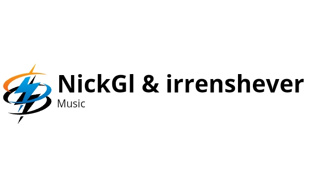 Вирусный танец