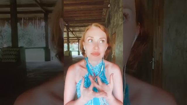 Высшие и низшие измерения, книга "Бездна", околосмертный опыт, искусство умирания, Бардо Тодол