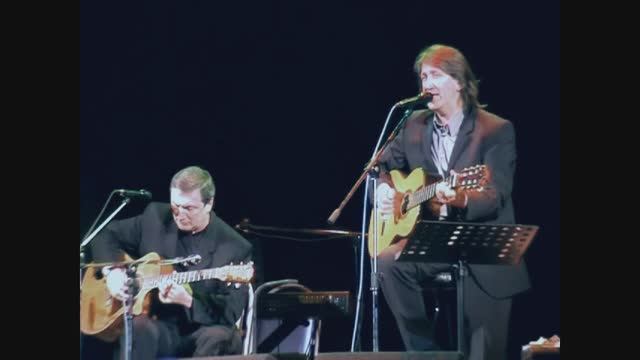 Олег Митяев -"Царица Непала". Концерт в Курске