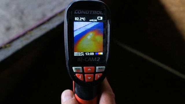 Экструдирование рапса. Особенности переработки.