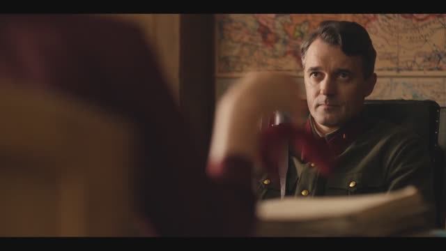 "В глубине твоих глаз" музыка и слова И.Зудин (исполняет Таис Урумидис)