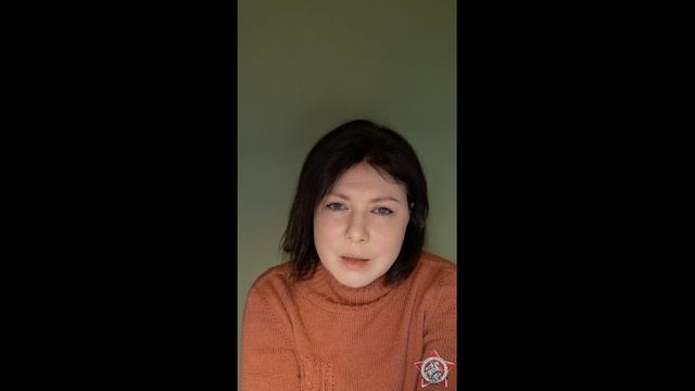 Российские военно-мемориальные объекты в Италии