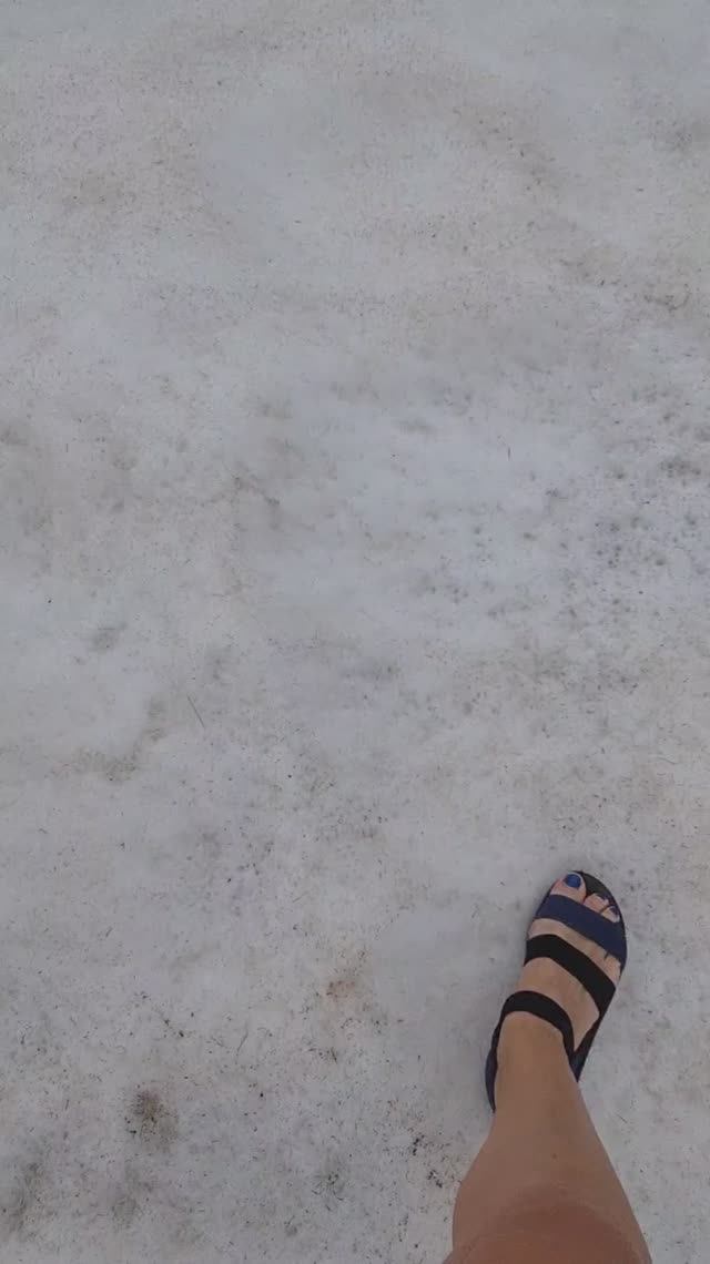 Гора Арагац