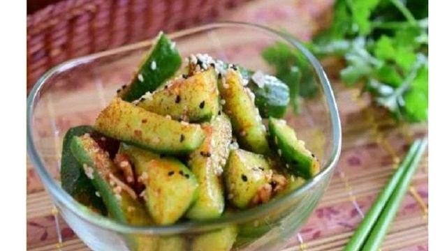 Капуста «ПРОВАНСАЛЬ»