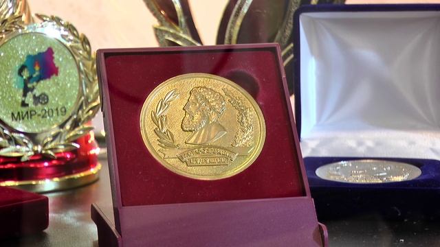 На пальца флебология без рекламы