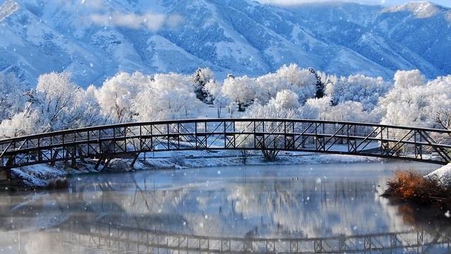 КРАСИВАЯ МУЗЫКА для отдыха #NelyaAkim #КрасиваяМузыка