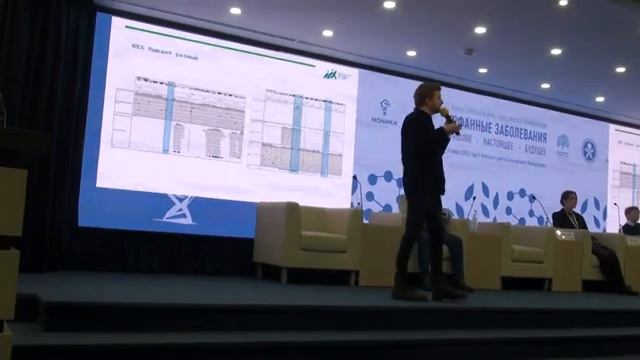 Геном против Экзома: новый уровень