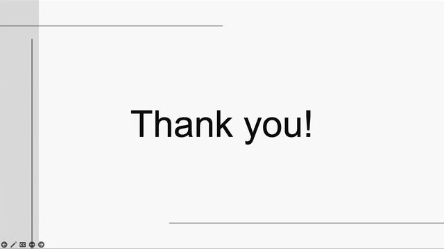 Семинар МЛ Теории Игр от 18 марта 2025 года