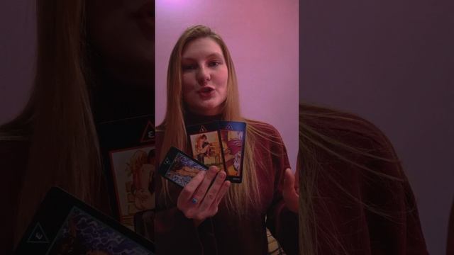 Обучающие видео по Манаре🩷